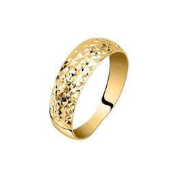 Christ Damenring 89090539