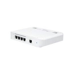 Ubiquiti UniFi Switch Flex XG
