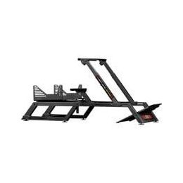 Next Level Racing F-GT Frame only, Sim Rig schwarz