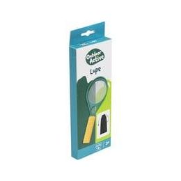 Vedes Lupe 20,2 x 7,5 cm
