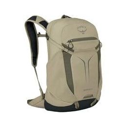 Osprey Sportlite 20 , Rucksack hellbraun, One Size