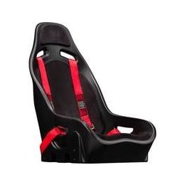 Next Level Racing Elite ES1, Sim Rig schwarz