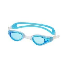 Vedes Schwimmbrille Junior ab 10 Jahren blau