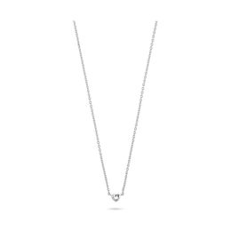 JETTE Kette TWISTED HEART 89221802