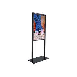 Hagor 1902 Standsystem f&uuml;r Samsung OM55N-D