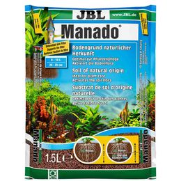 JBL Manado 1,5l