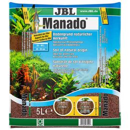JBL Manado 5l