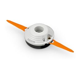 STIHL M&auml;hkopf PolyCut 3-2 (40097102104)