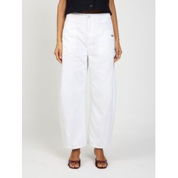 Gang 94ODINA - o-shape fit Jeans