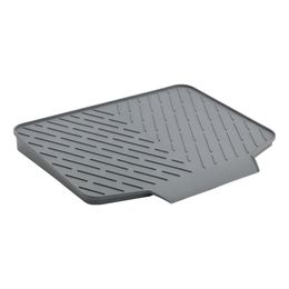 Metaltex Abtropfmatte GRAVITY_DUO