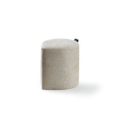 exxpo Hocker LOLLY
