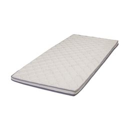 SUN GARDEN Topper V940 MEMOVITA
