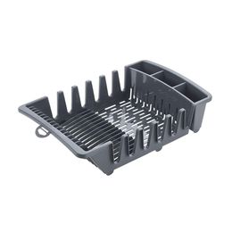 Metaltex Sp&uuml;l-Abtropfkorb SMARTEX