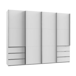 wimex Schwebet&uuml;renschrank LEVEL 36 A