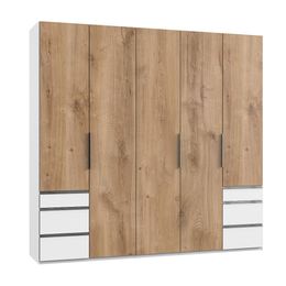 wimex Dreht&uuml;renschrank LEVEL 36 A