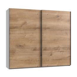 wimex Schwebet&uuml;renschrank LEVEL 36 A