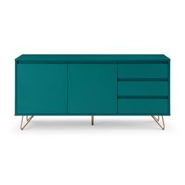 Salesfever Sideboard LEUWILIANG