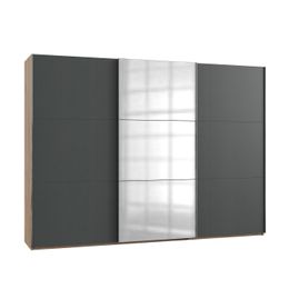 wimex Schwebet&uuml;renschrank LEVEL 36 A