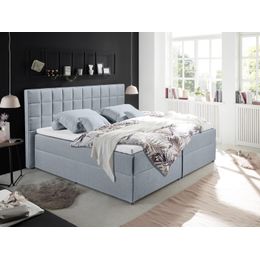 Boxbett ALASKA 2