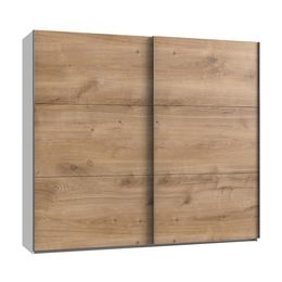wimex Schwebet&uuml;renschrank LEVEL 36 A