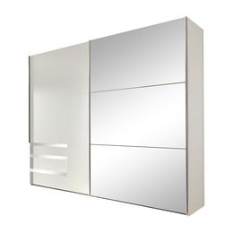 wimex Schwebet&uuml;renschrank LEVEL 36 A