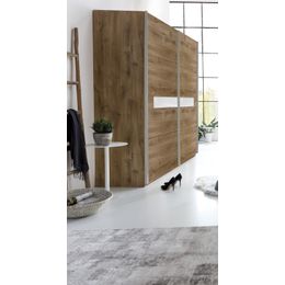 wimex Schwebet&uuml;renschrank PAMELA