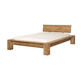 Modular Bett MORTEN