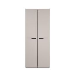 Finori Schuhschrank VISBY