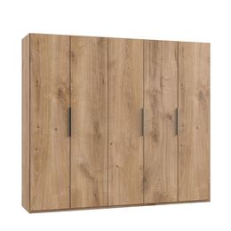 wimex Dreht&uuml;renschrank LEVEL 36 A