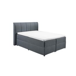 Boxbett GRATIANA 6