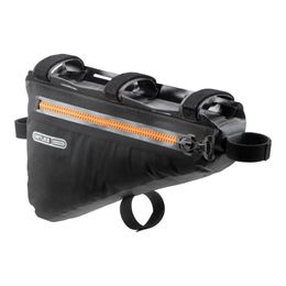 Ortlieb Frame-Pack 6 L