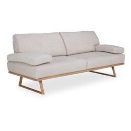 Sofa Rolf Weber 2,5 Sitzer SAYDA