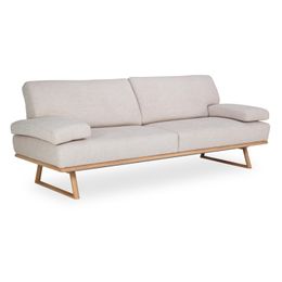Sofa Rolf Weber 3 Sitzer SAYDA