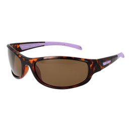 Champion Sonnenbrille CUW5207 C02 64