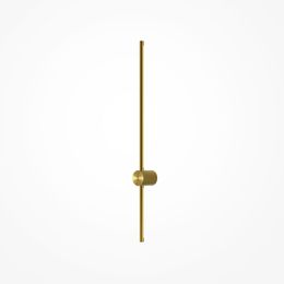 SONSTIGE Wandleuchte LIGHT STICK