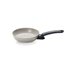 Fissler Bratpfanne Ceratal Evo Classic