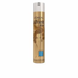 L'Or&eacute;al Elnett Haarspray Mit Starkem Halt, 75 ml