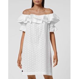 Philipp Plein Minikleid