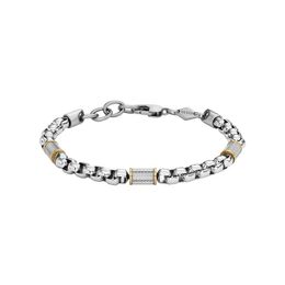 Fossil Armband JF04138998