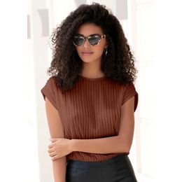Lascana T-Shirt