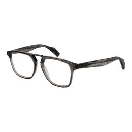 Yohji Yamamoto Brille YY1029 048 53
