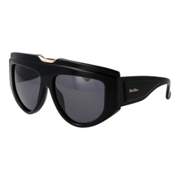 MaxMara Max Mara Sonnenbrille MM0083 01A 57