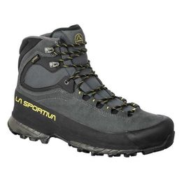 La Sportiva Eclipse GORE-TEX - Wander- und Trekkingschuh - Herren
