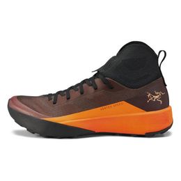 Arc'teryx Arc Teryx Vertex Speed M - Trailrunningschuhe - Herren