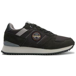 Napapijri Cosmos Sneaker