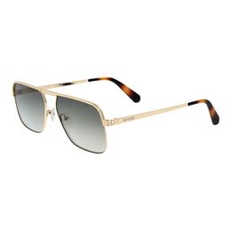 Guess Sonnenbrille GU6939 32P 58