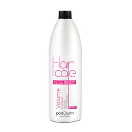 VOLUMEN -SHAMPOO 1000 ML.