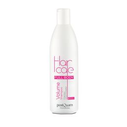 VOLUMEN-SHAMPOO 250 ML.