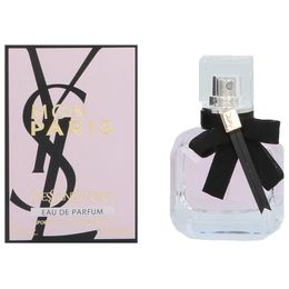 Yves Saint Laurent YSL Mon Paris Edp Spray 30ml