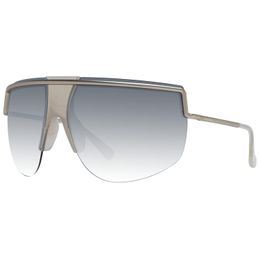 MaxMara Max Mara Sonnenbrille MM0050 32C 70
